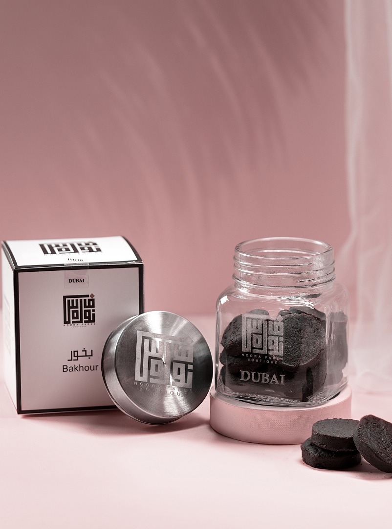 Dubai Bukhoor Our Incense is perfect gift idea for all occasions ...