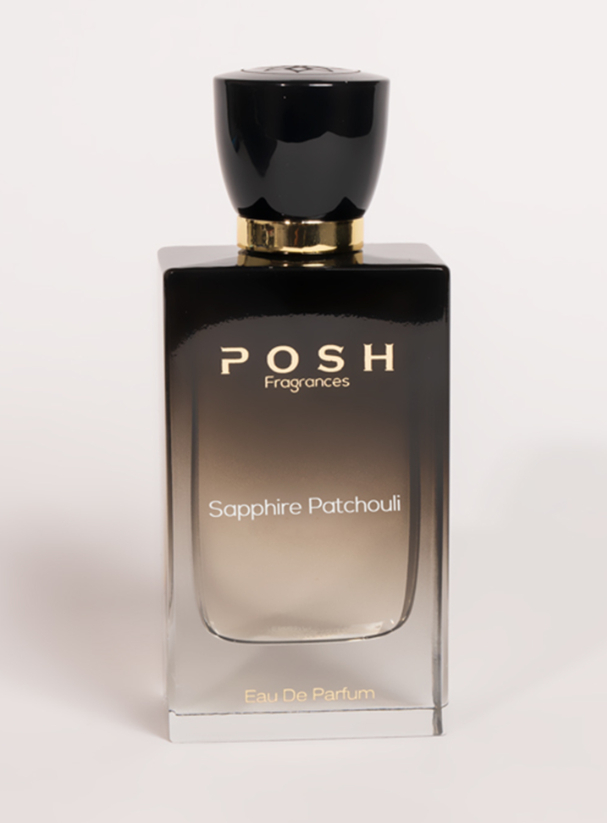 S Patchouli This is a unique fragrance with coffee, lemon, rose and ...