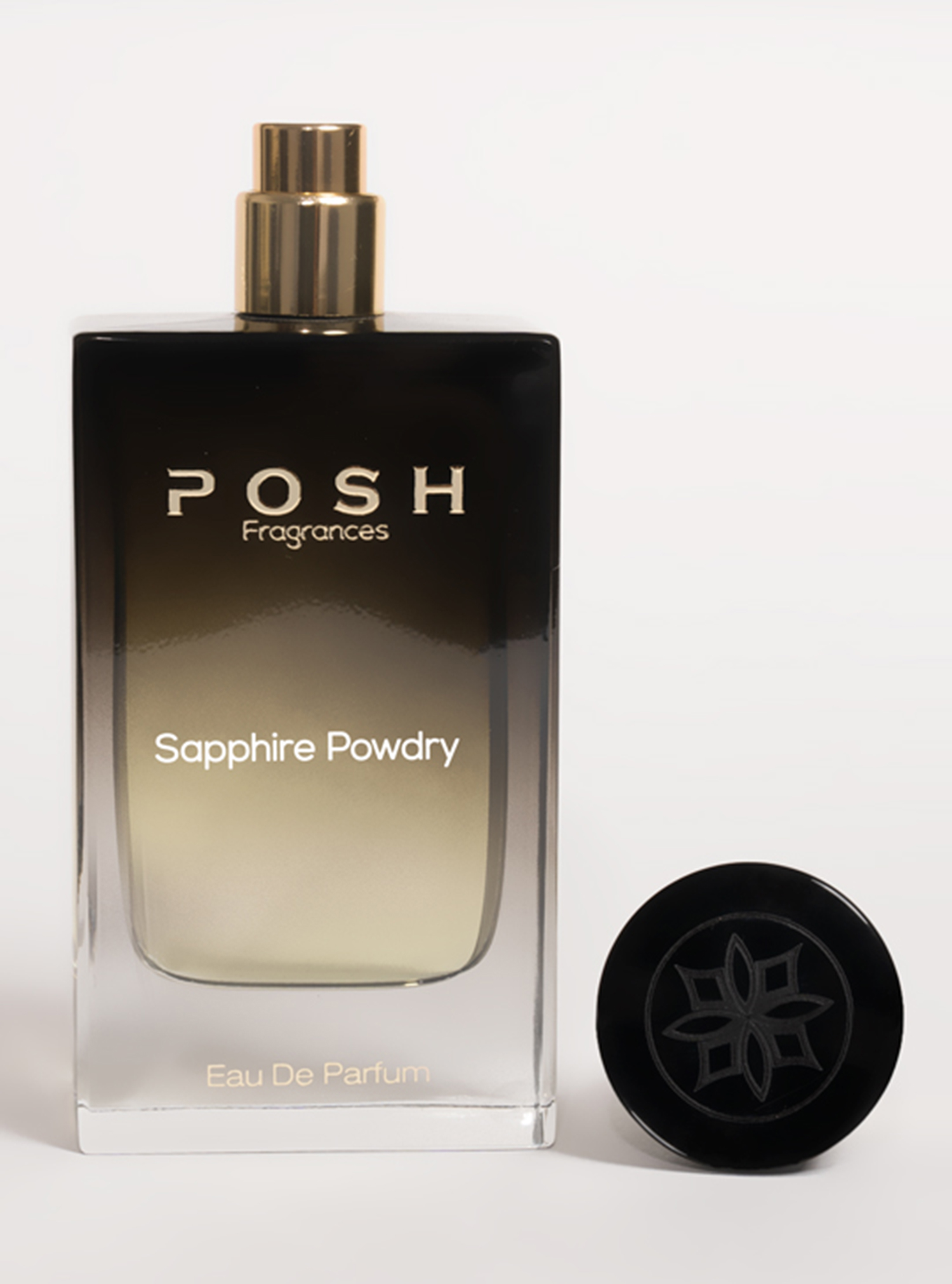 S Powdry This sweet salty scent is inspired by the Greek goddesses with ...
