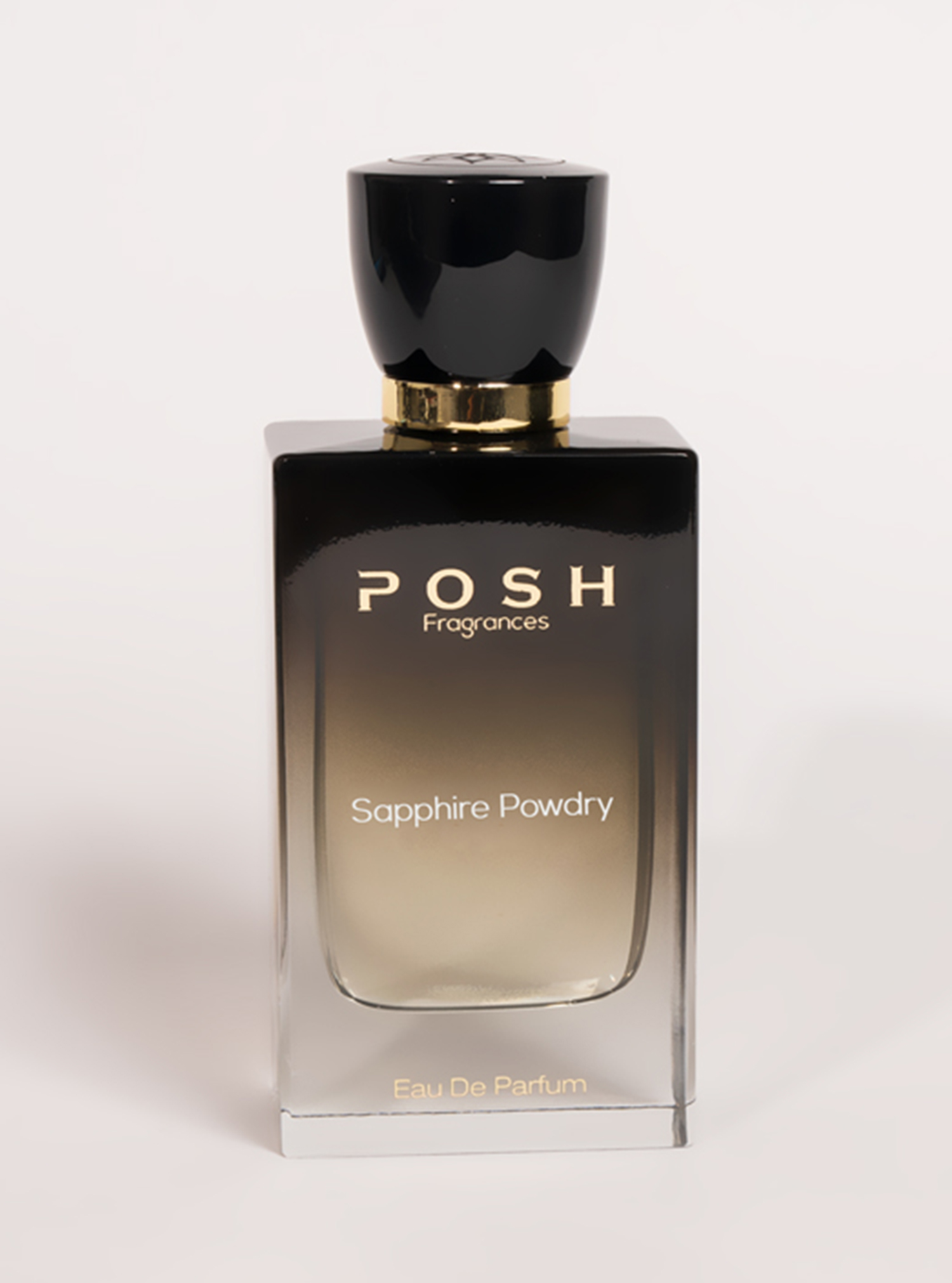 S Powdry This sweet salty scent is inspired by the Greek goddesses with ...