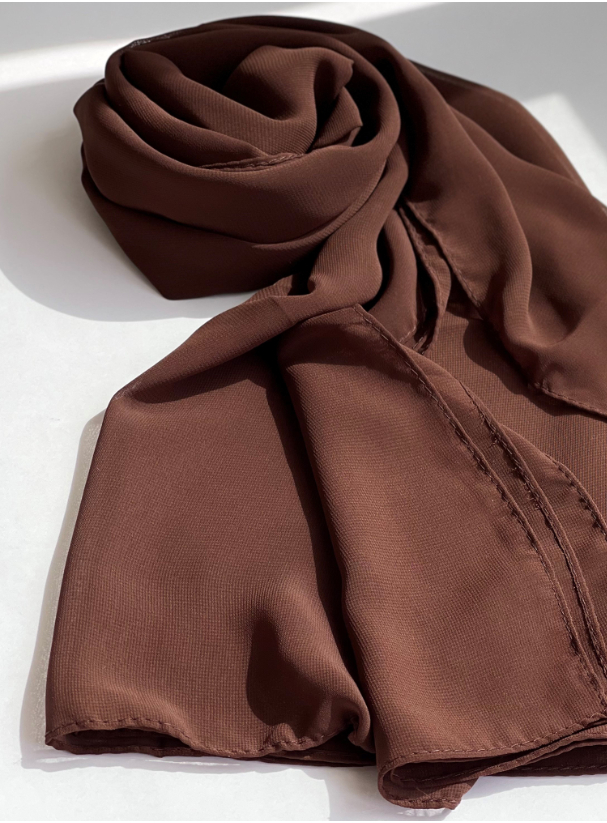 Neutral Set The Neutral Set, consists of four different colours to ...