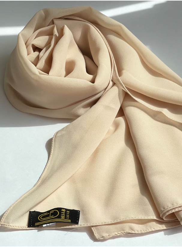 Neutral Dual Brown or Ivory colour, it's your choice how you want to ...