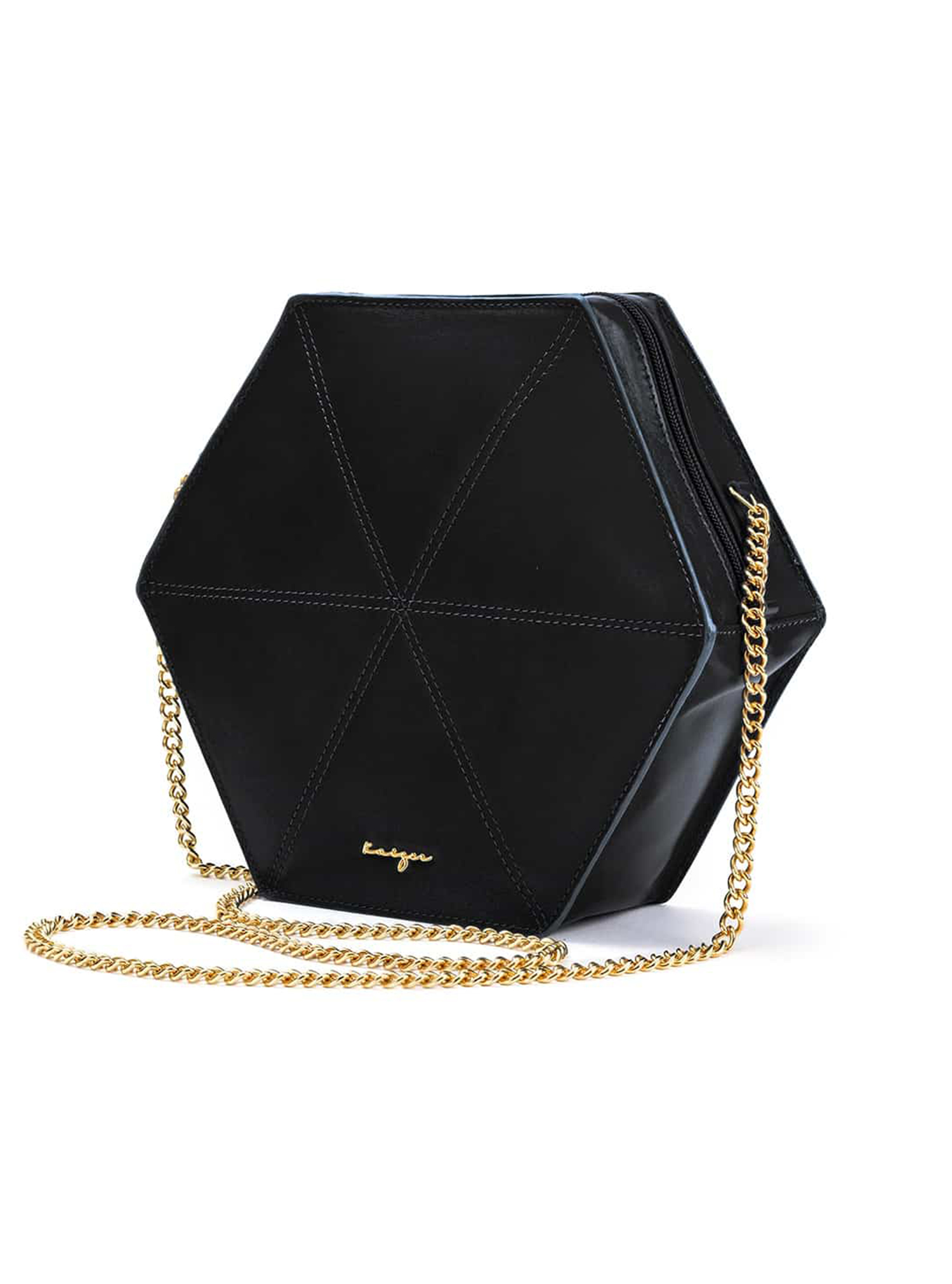 Allure Bag Crazy about shapes? The Allure collection is for you! Bags ...