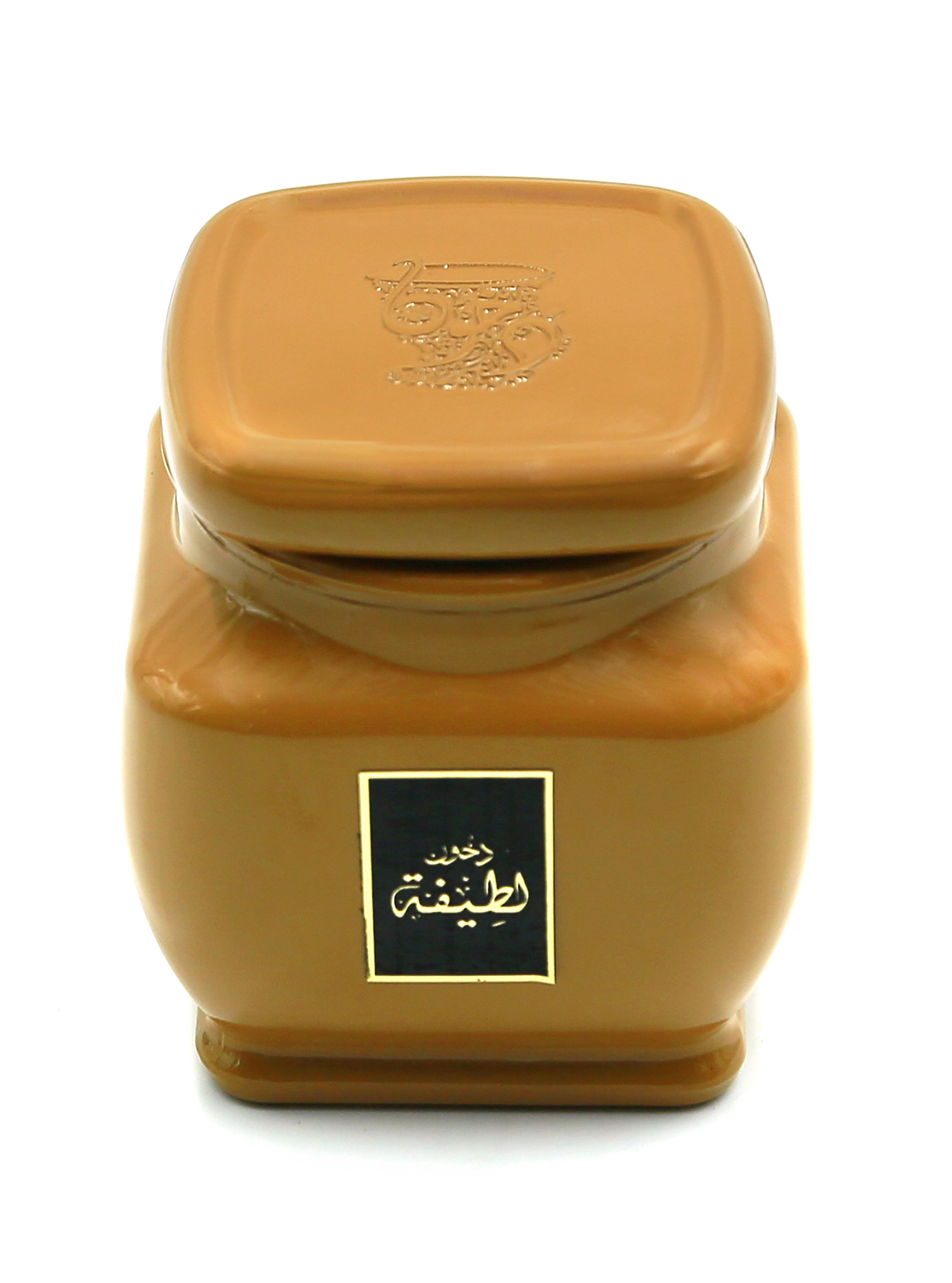 Latifa A fragrance that plays the note of sweet and musk that changes ...