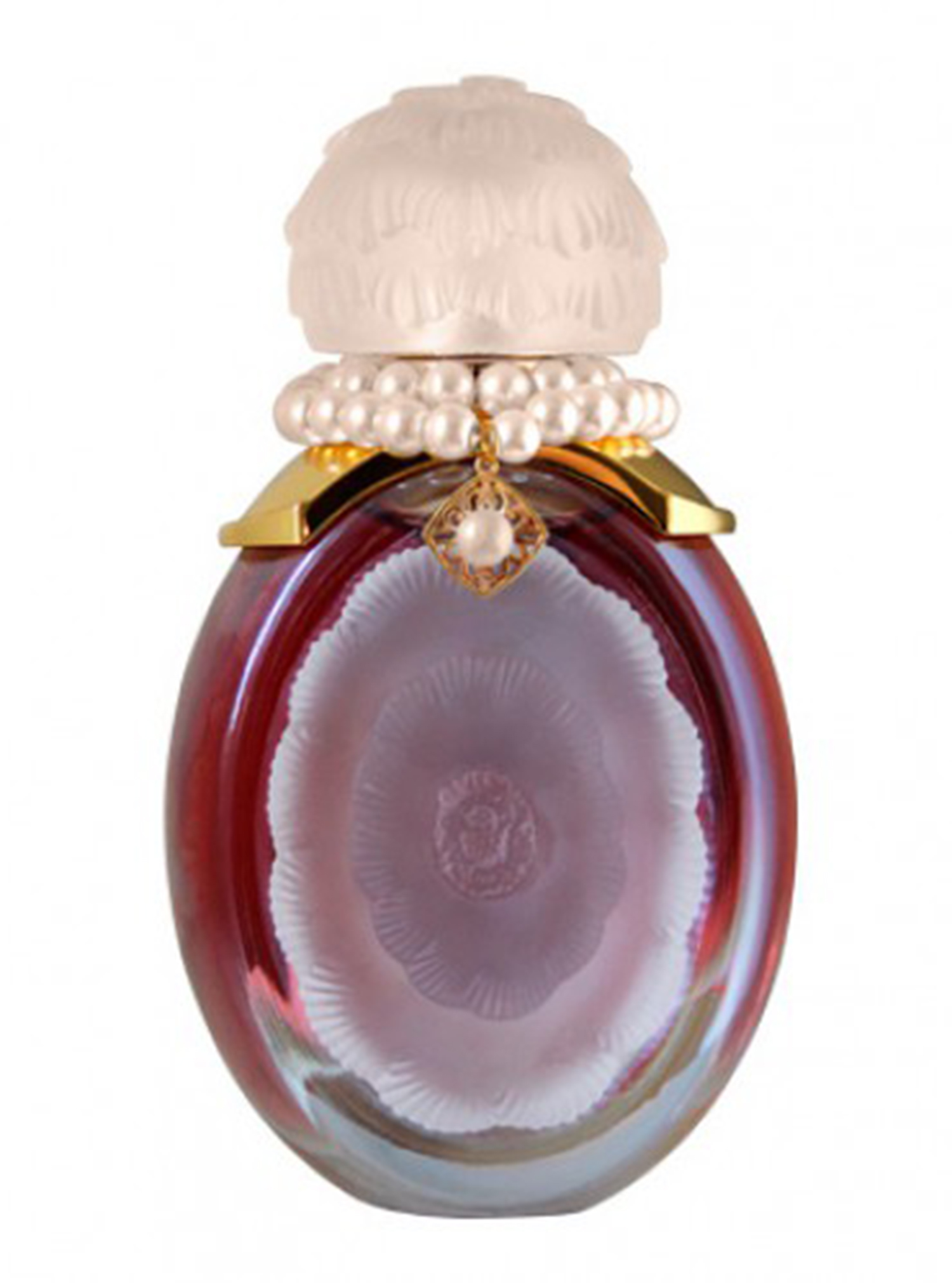 Heaven Have you ever smelled clouds? A celestial perfume, Heaven is a ...