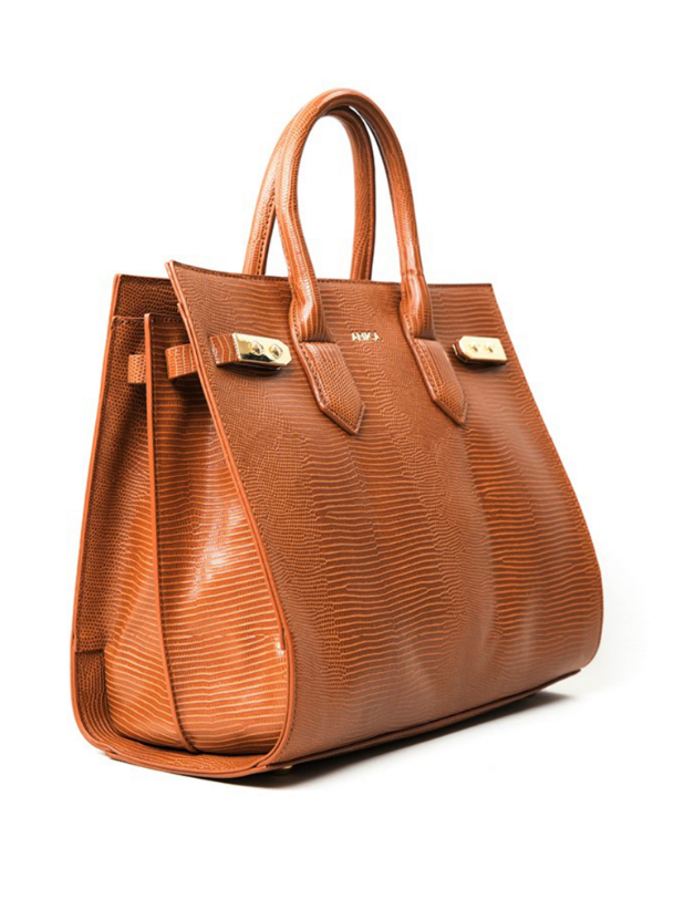Mattea Handbag Turn heads this season with our stylish yet versatile ...