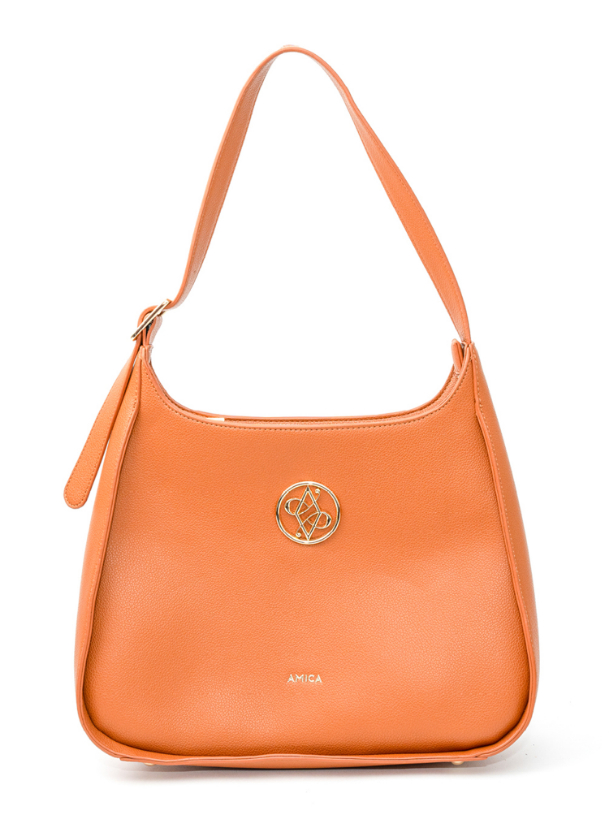 Classic Hobo Combining Simple And Sophisticated Styles The Perfect Companion For Everyday Bags