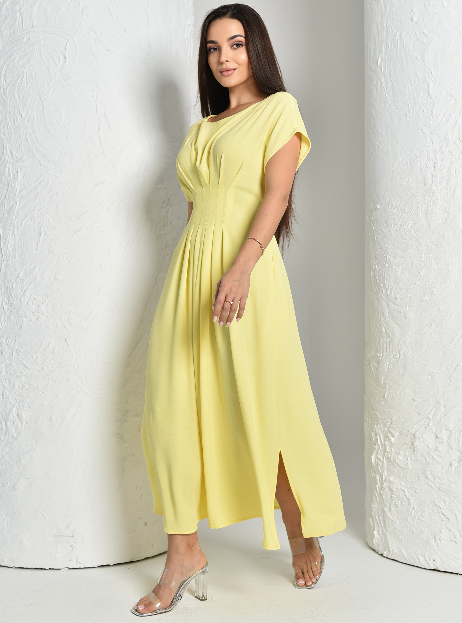 Lugano Dress Lugano dress is one of those versatile pieces that is a ...