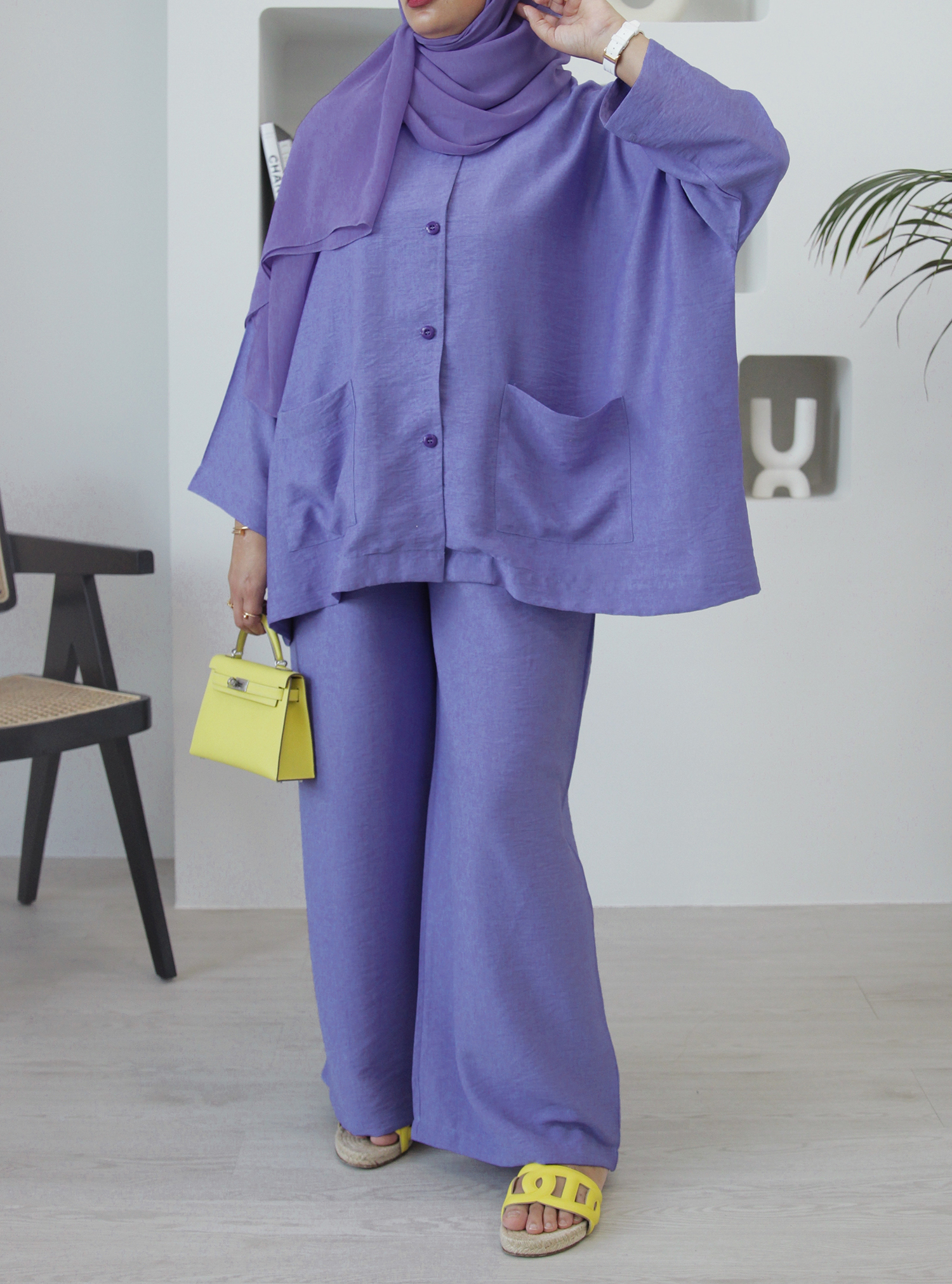 Bali Set our Bali Set made from Crespo Linen, can keep you cool in the ...