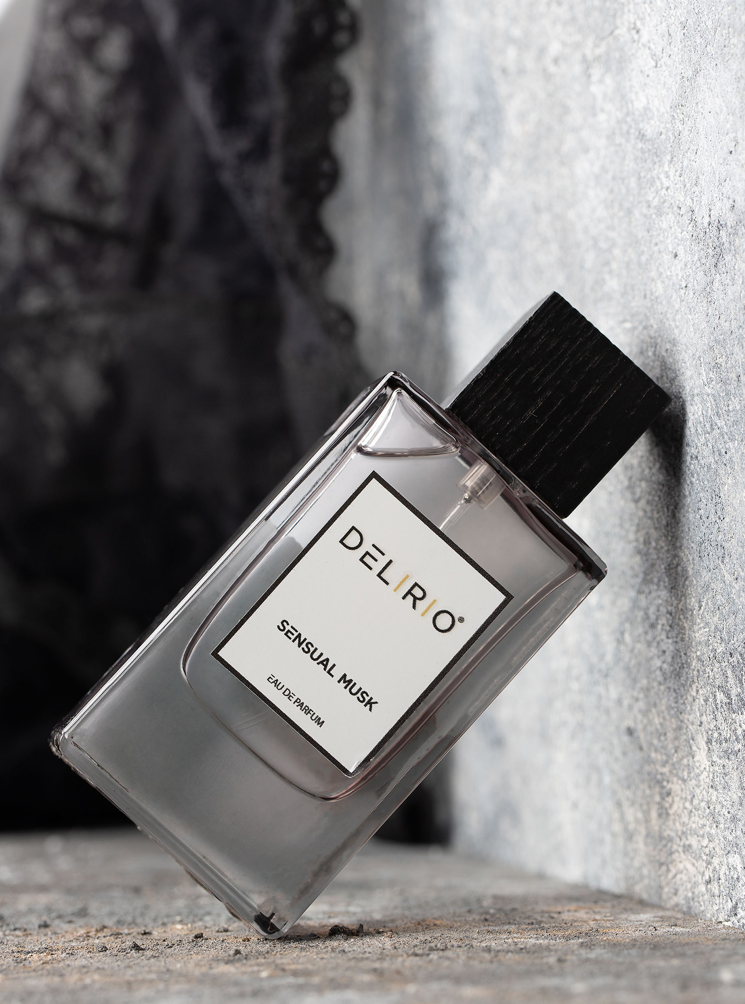 Sensual Musk A Floral Musky Fragrance For Men And Women Perfume Ingredients Musk Jasmine