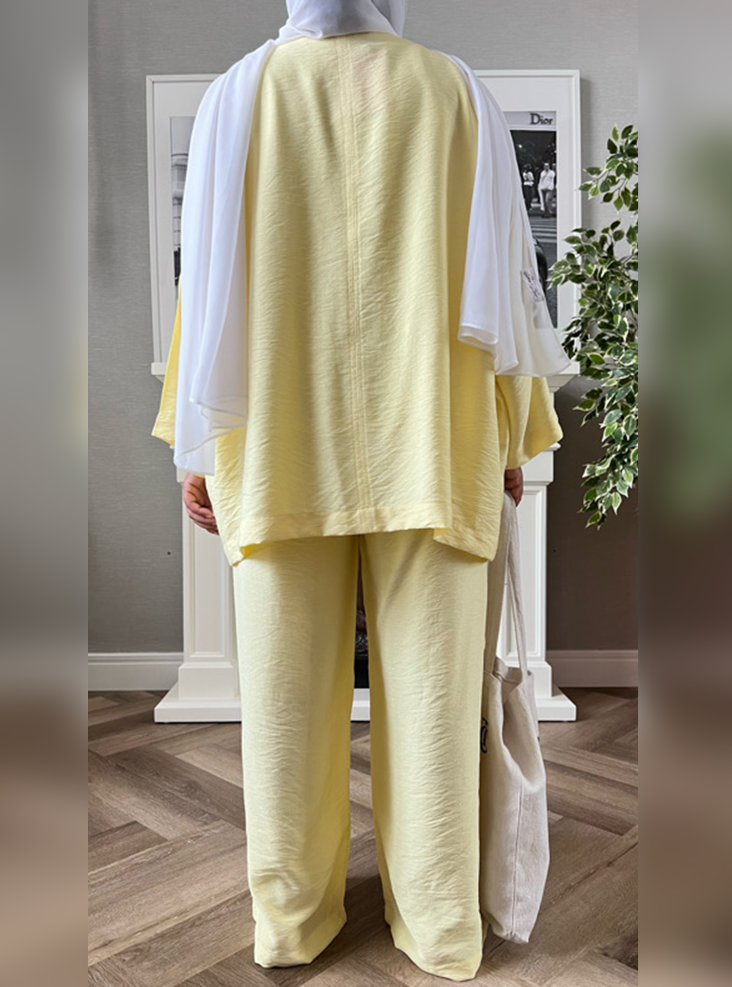 Bali Set our Bali Set made from Crespo Linen, can keep you cool in the ...