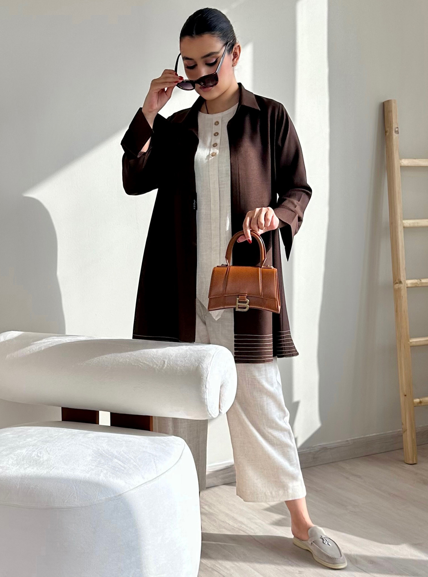 Travel full set 3-piece travel set featuring a jacket, vest and ...