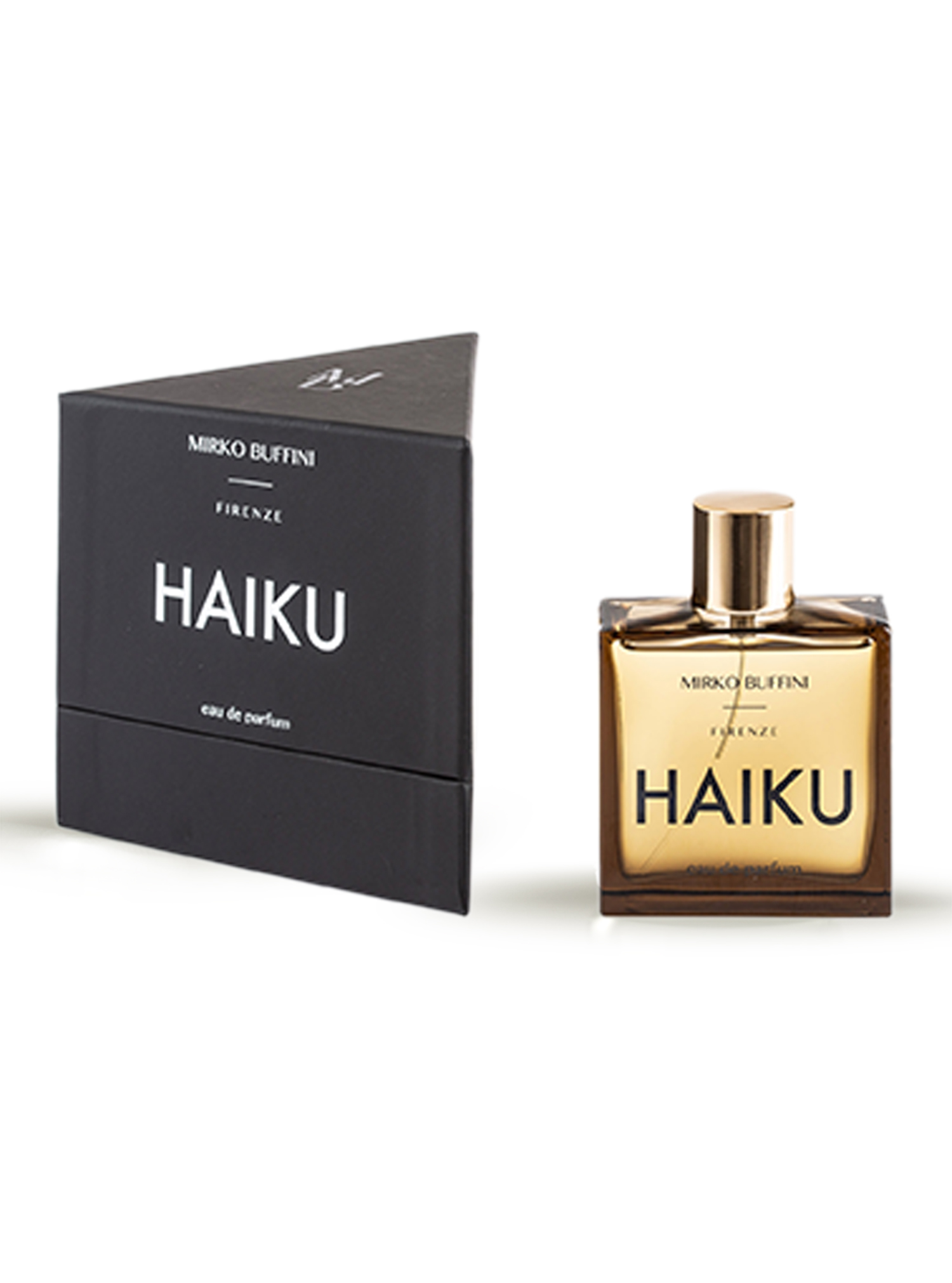 Haiku A profound expression of infinity, where limits cease to exist ...