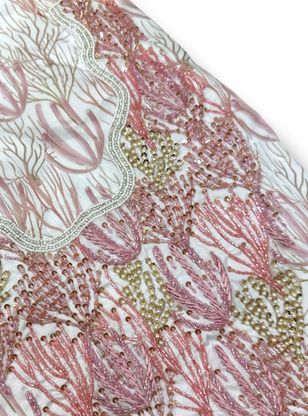 Mukhawar Elegant Emirati mukhawar, where tradition meets style ...