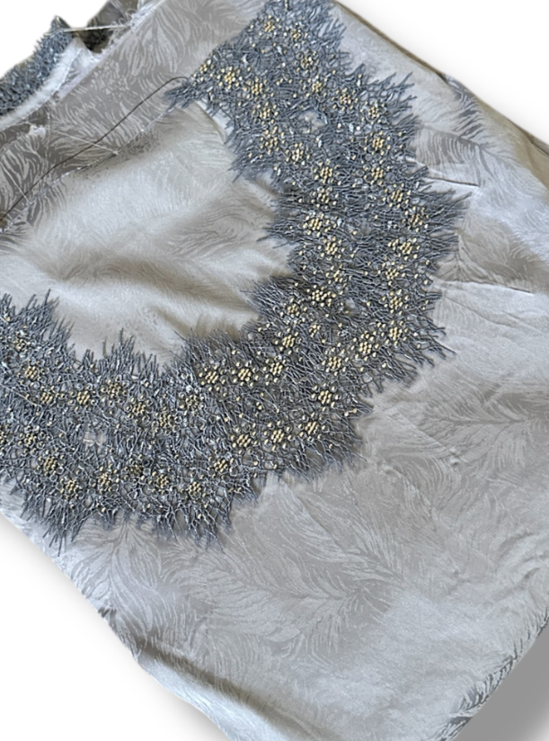 Kids Mukhawar Elegant Emirati mukhawar for kids until 12 years old ...