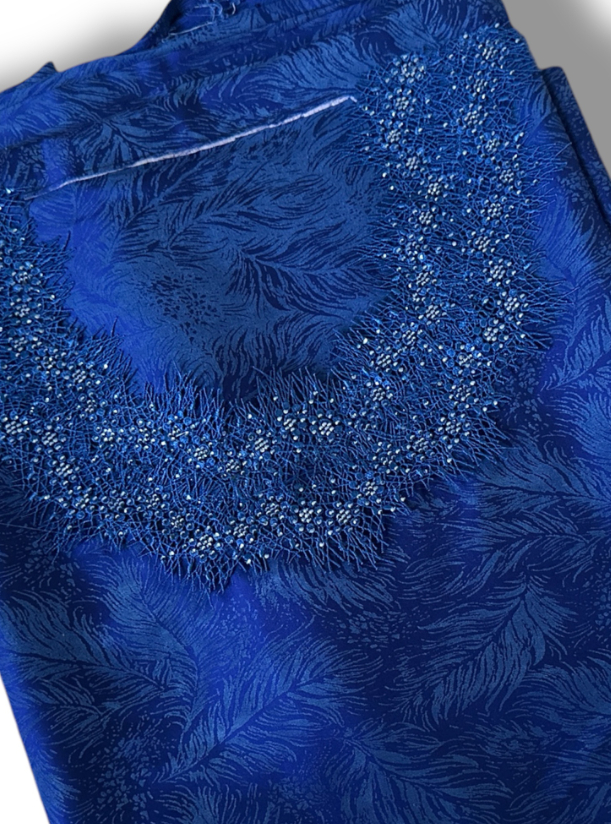 Kids Mukhawar Elegant Emirati mukhawar for kids until 12 years old ...