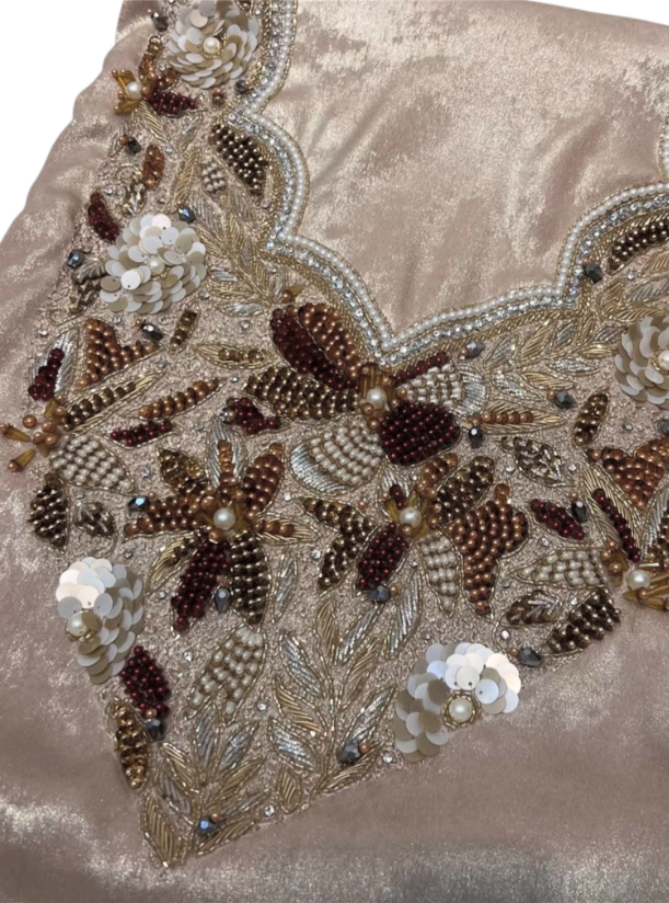 Mukhawar Elegant Emirati mukhawar for kids until 12 years old, where ...